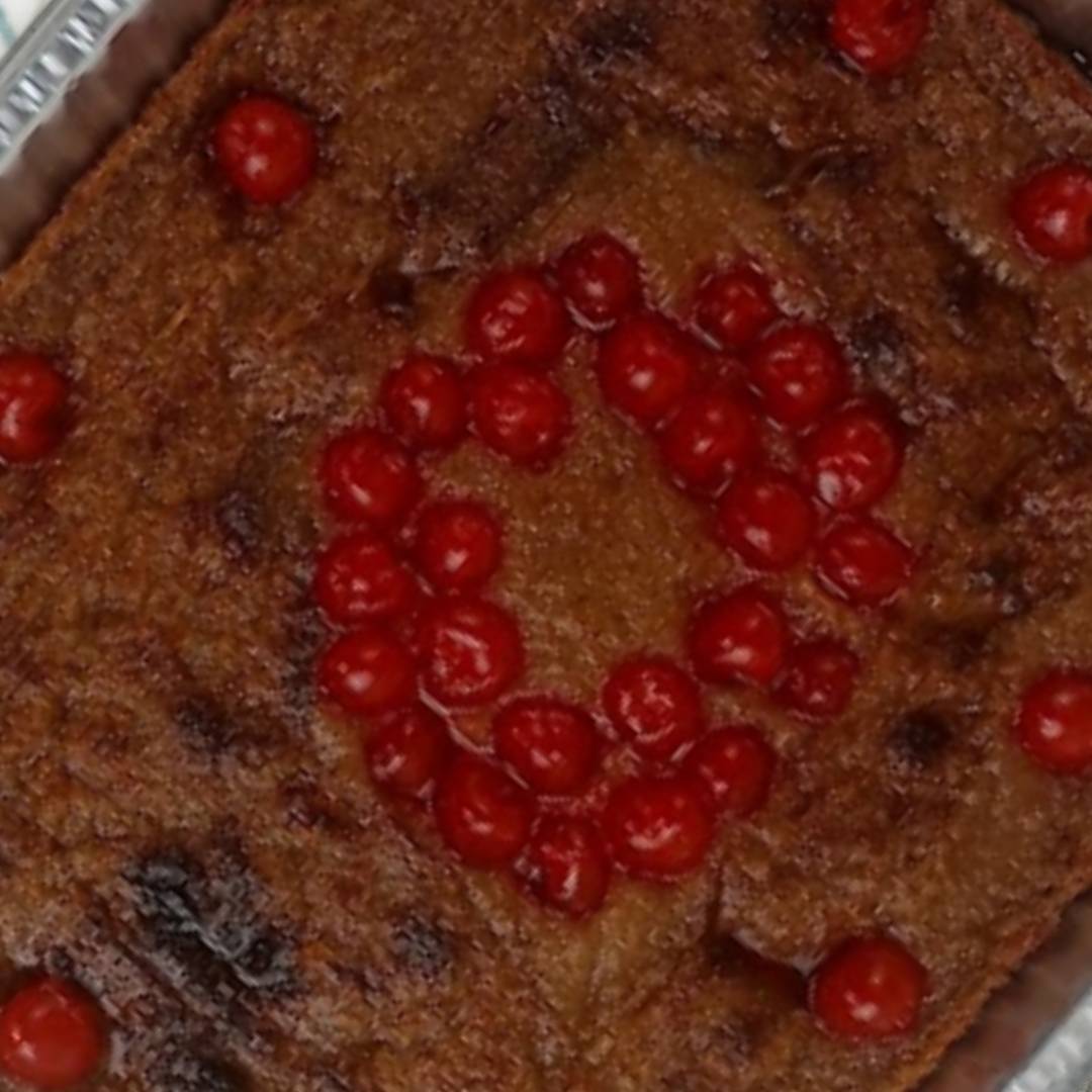 Pain Patate (Haitian Sweet Potato Pudding) – Authentic Caribbean ...