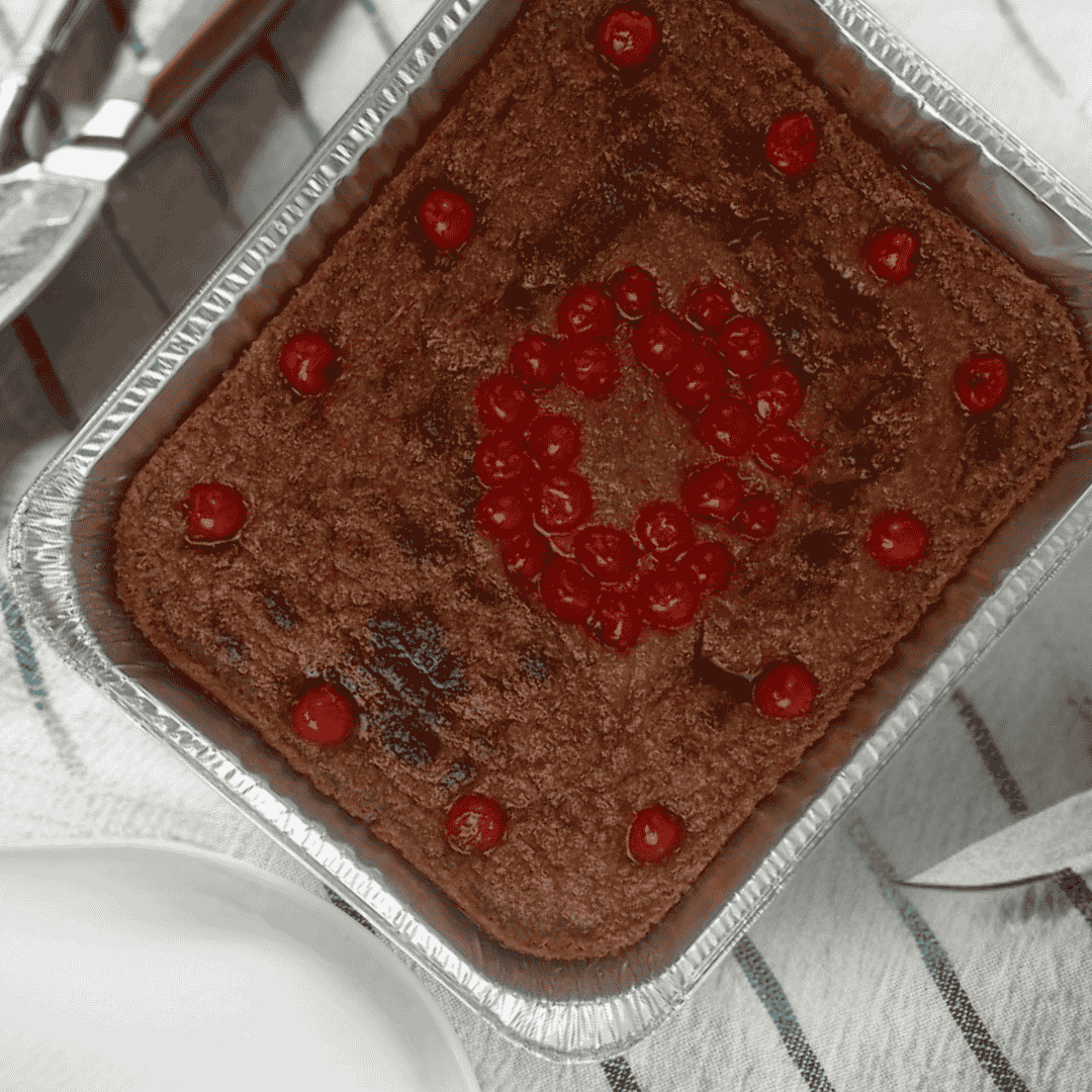 Pain Patate (Haitian Sweet Potato Pudding) – Authentic Caribbean ...